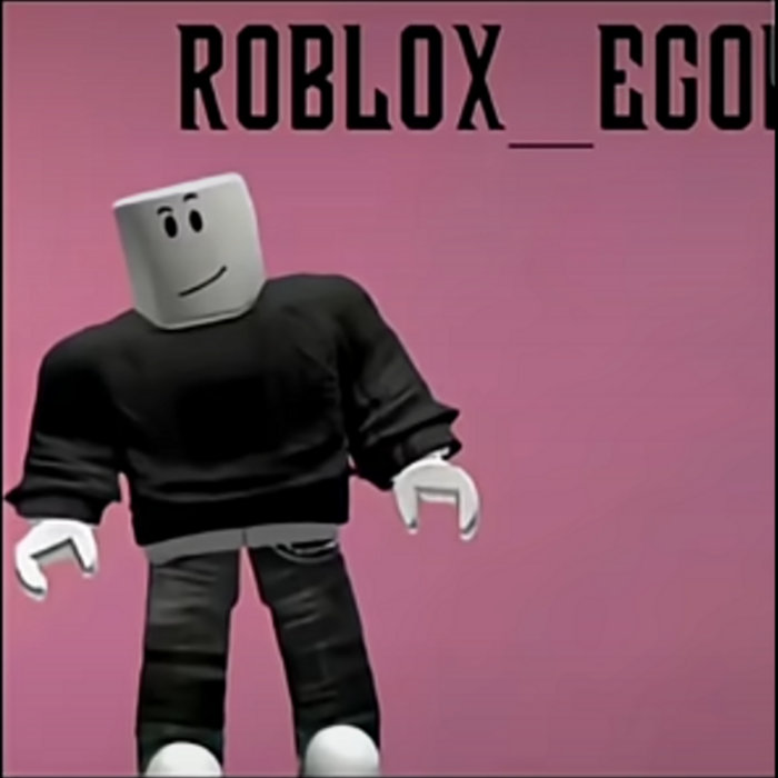 Roblox Egor music | Sat_Voloferx