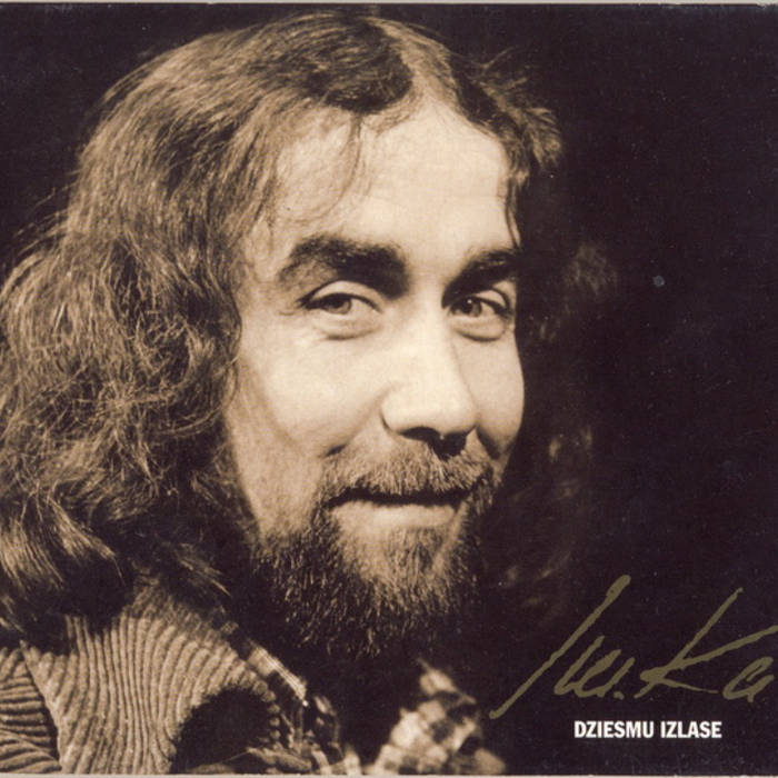 Autobuss debesīs | Autobuss Debesis