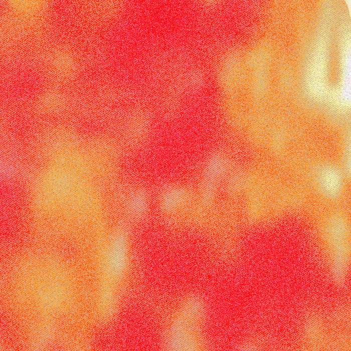 Modern Rubble | Strict Face