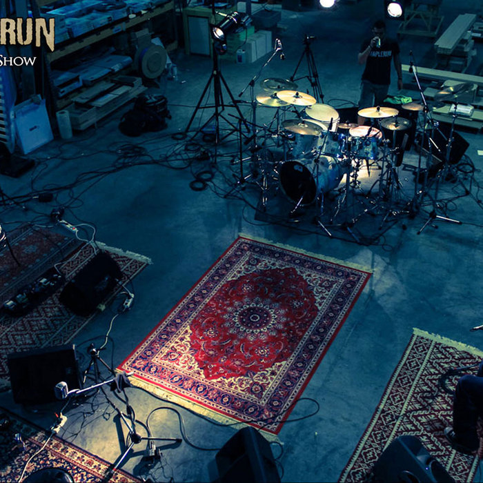 Acoustic Show | Maplerun