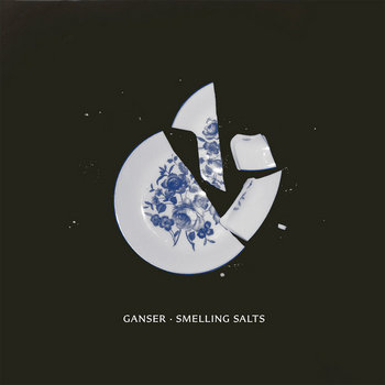 Music | Ganser