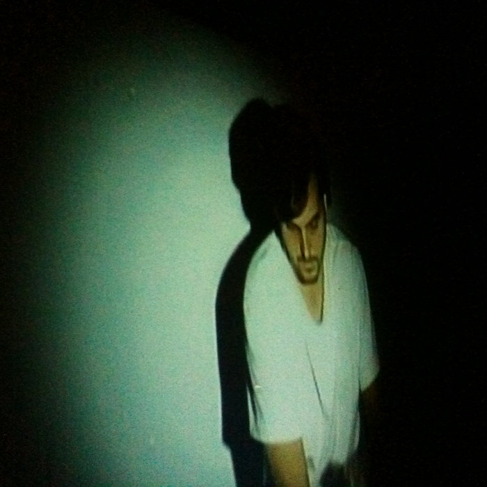 Dead and Yelling | Dan Abraham