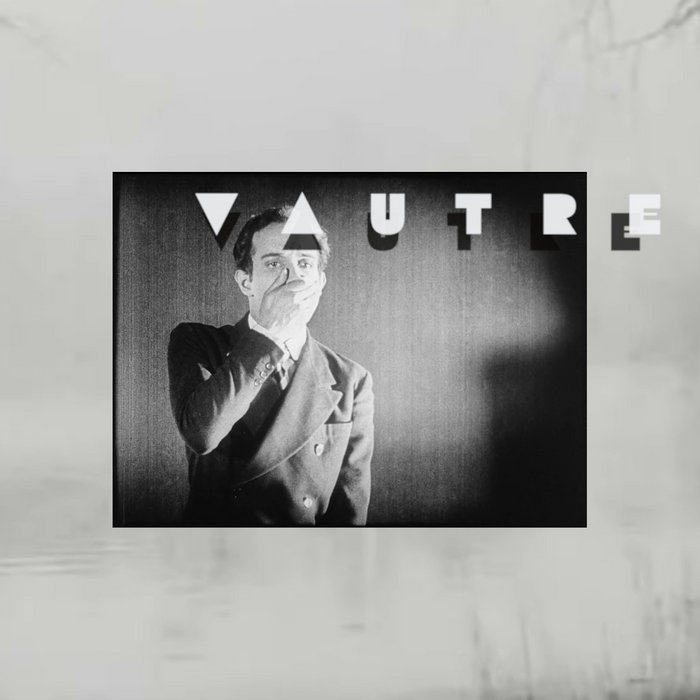Projections | VAUTRE
