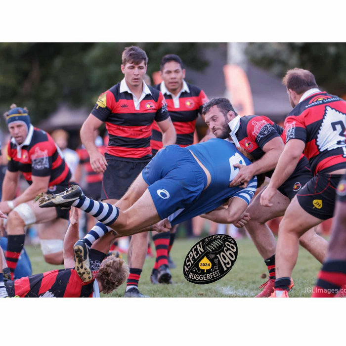 ++[Official™!] Aspen Ruggerfest 2024 LIVE STREA.Ms, Rugby Event at ...