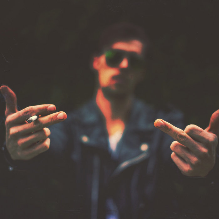 Years go bye | Sid Jones