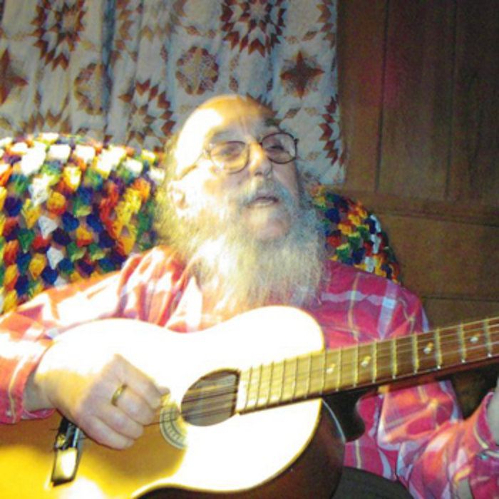 Eric Loeb | Eric Loeb | Raise Your Fist Records