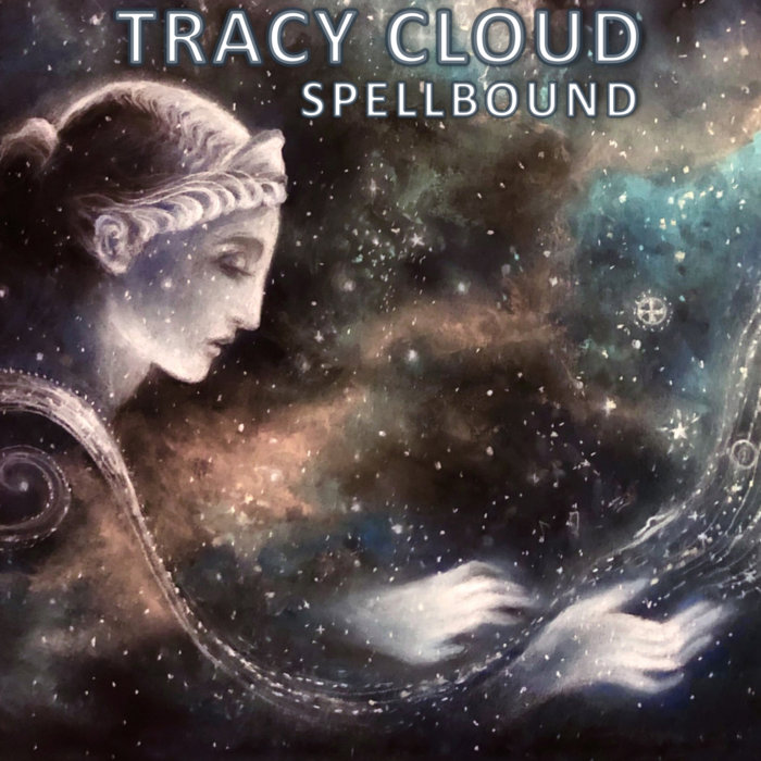 Spellbound | Tracy Cloud