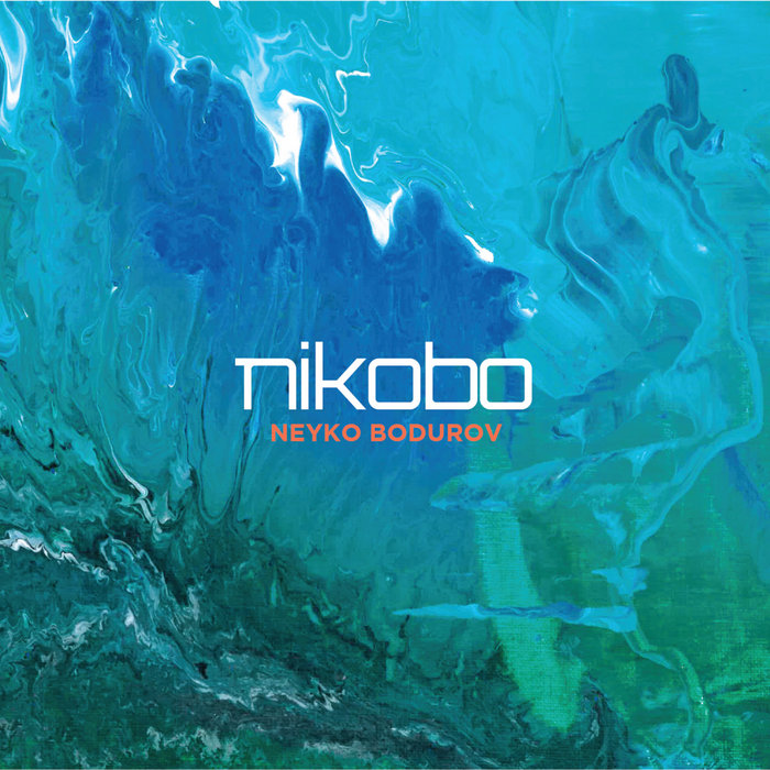 NIKOBO | Neyko Bodurov | Optomusic