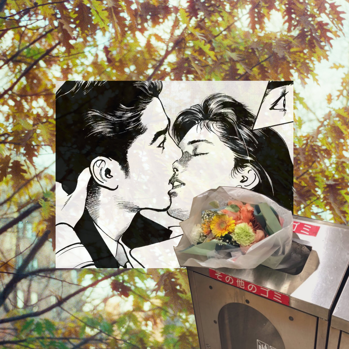 morning+eveningthoughts | HJKHLHL | Loto