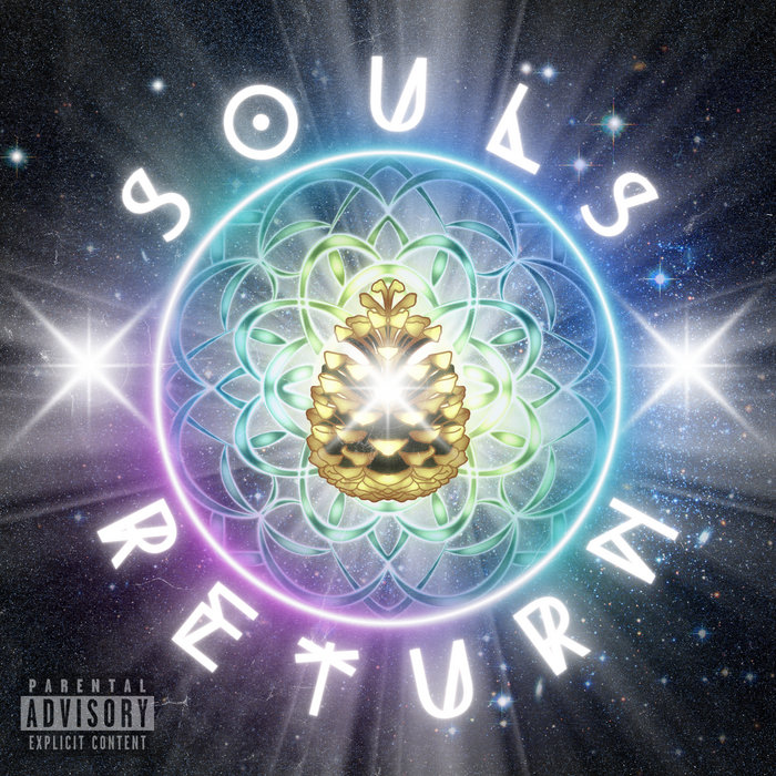 Souls Return XP | Soul South
