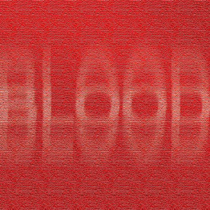 Blood (2024 remaster) | Falcone