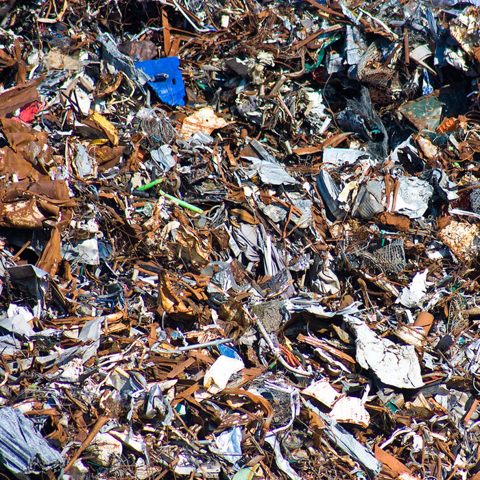 CONSLEEP | BODY INFLATION SEQUENCE | B.I.S.