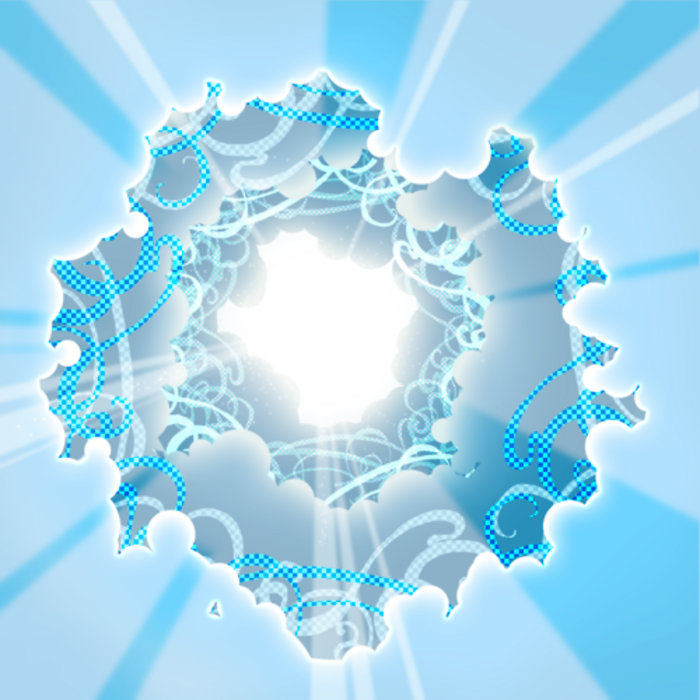 CumuloSeerus [Oracle Clouds] | The Homestuck Fan Musicians ...