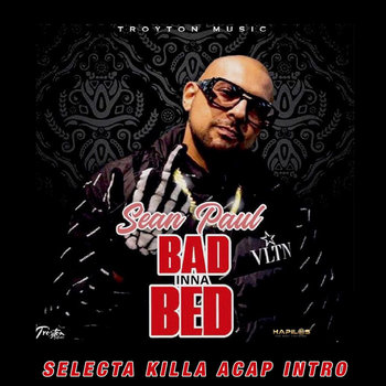 Music | Selecta Killa