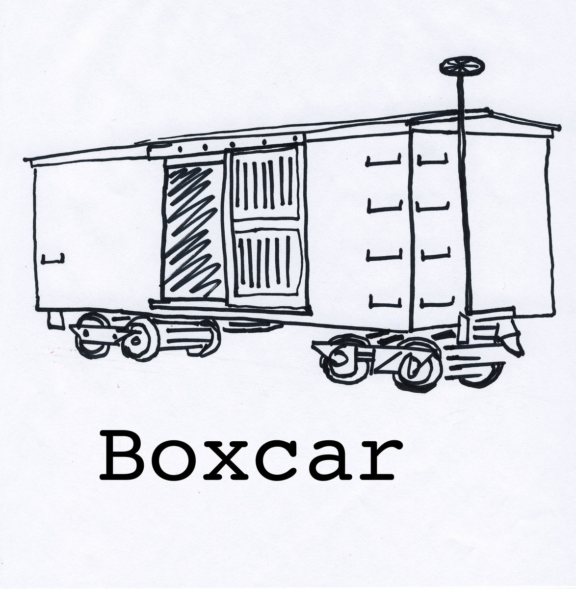 Demos | Boxcar