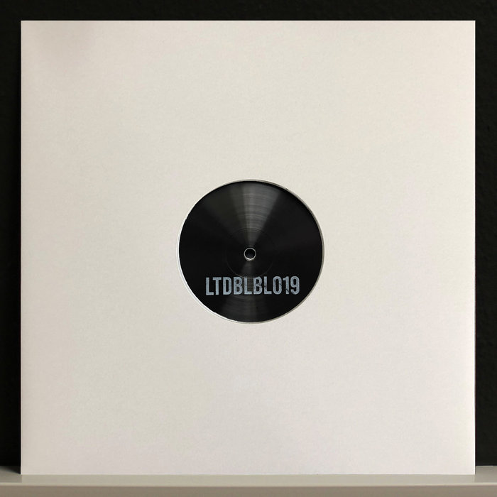 What Is Jazz | DFRA | Limited White Label