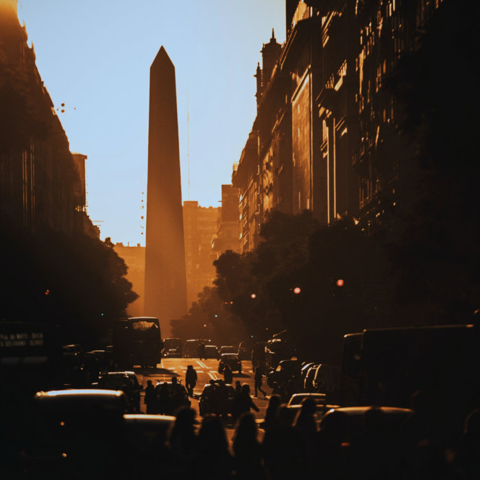 Always Disrespect The Dead (By Meat Obelisk) | Meat Obelisk | Icepick ...