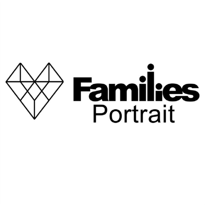 Families Portrait | Families Portrait