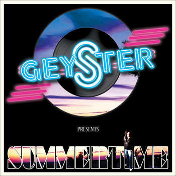 Music | Geyster