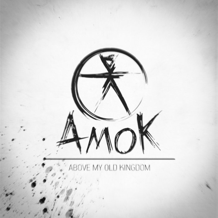 Tread Carefully | Amok