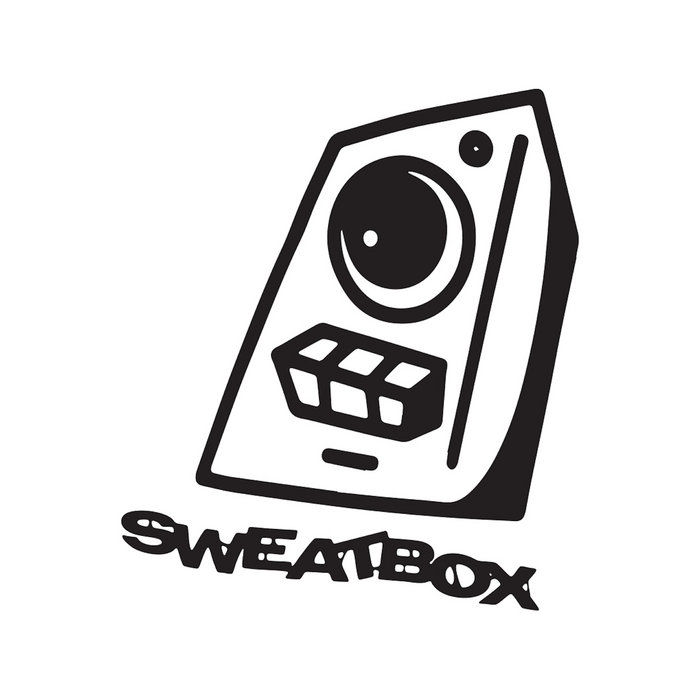 Sweatbox EP | Harry Wills & Mikey Sebastian | Ba Dum Tish
