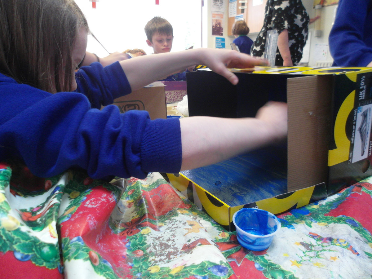 World Book Day Homework Ideas | Wenldav | stabcorrases