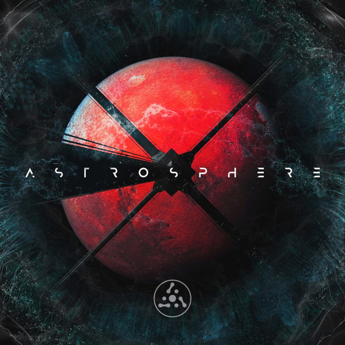 ASTROSPHERE | AstroPilot | Astropilot Music