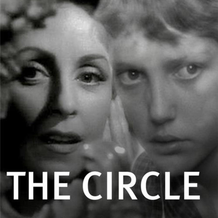 The Circle Closes | Mark Rappaport