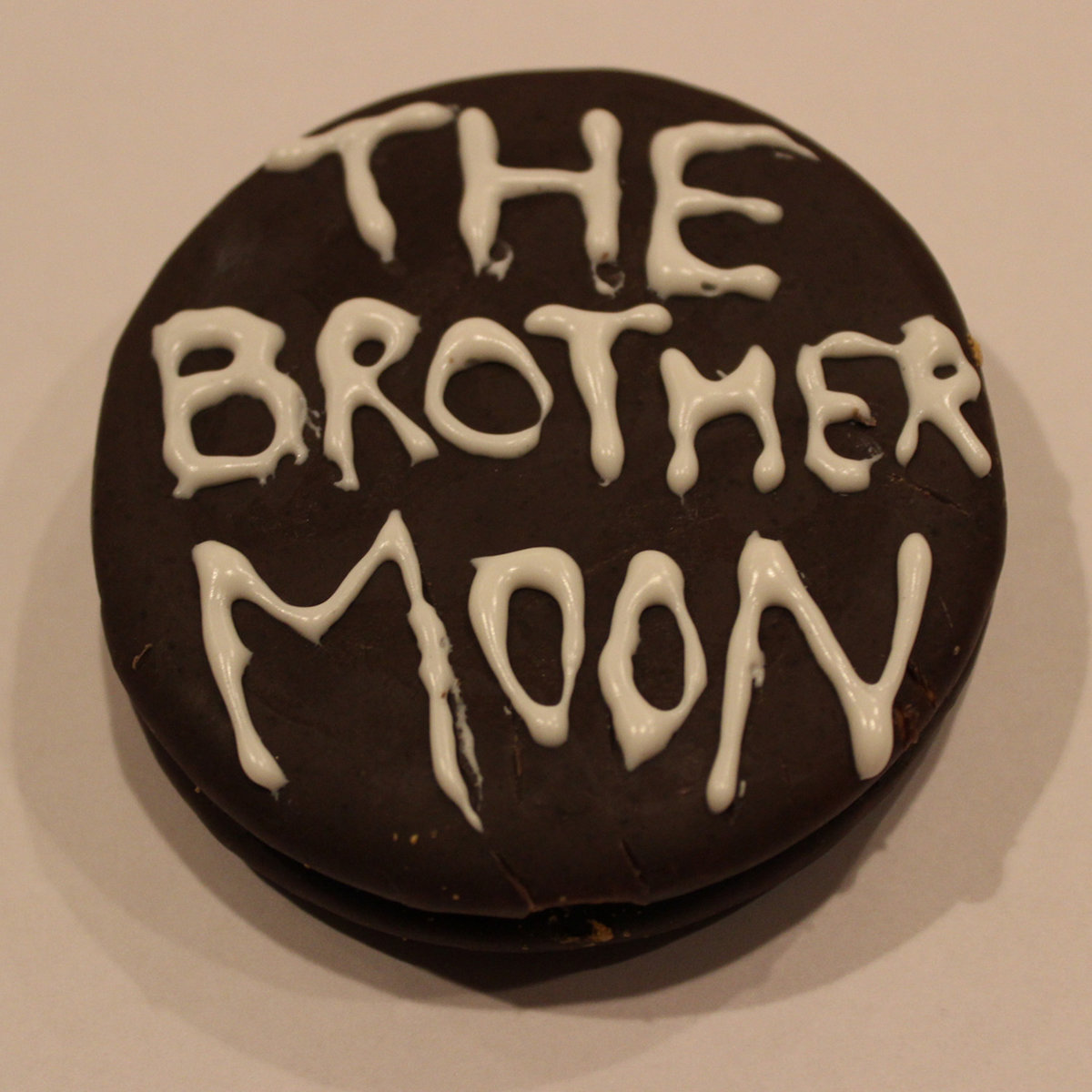 The Brother Moon | The Brother Moon