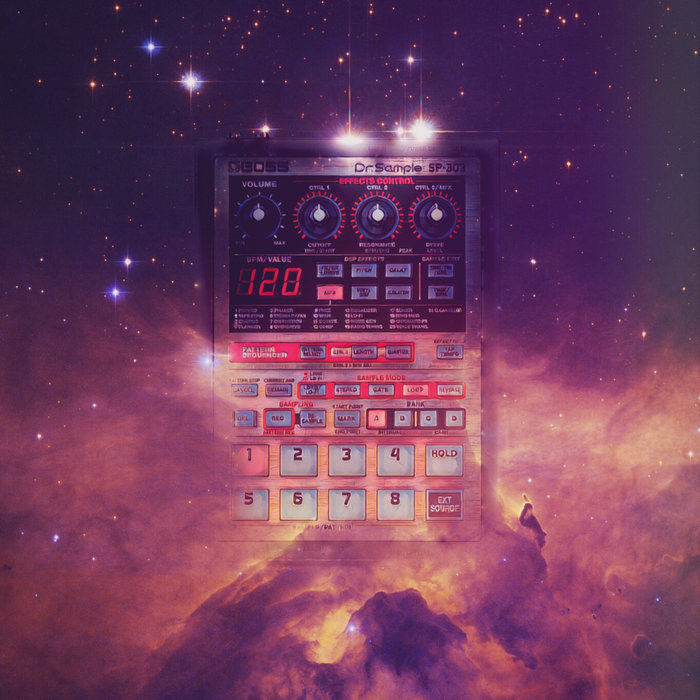 SP-303 | antarchitecture