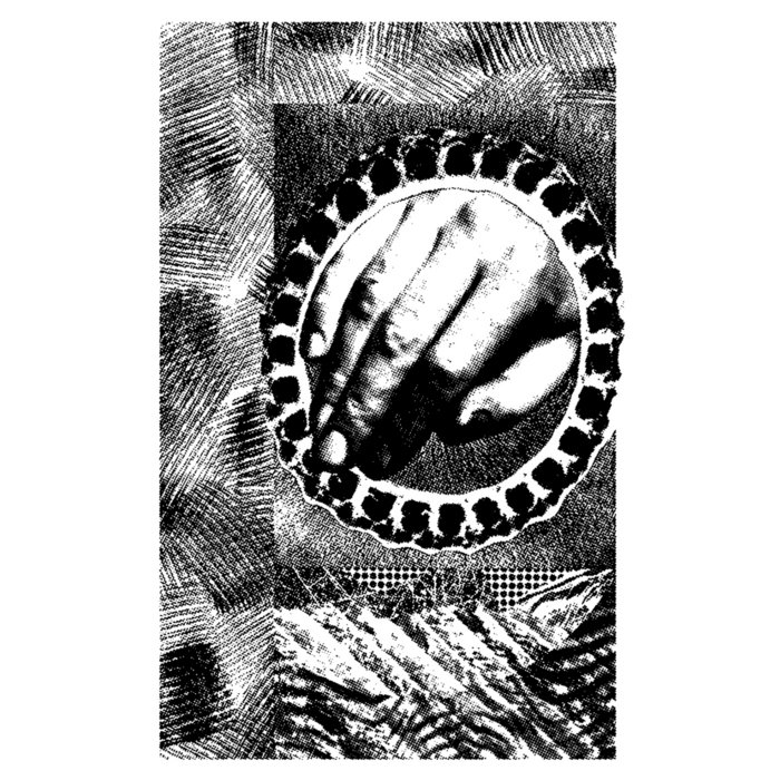 Broken | Nick G | A.T. Field