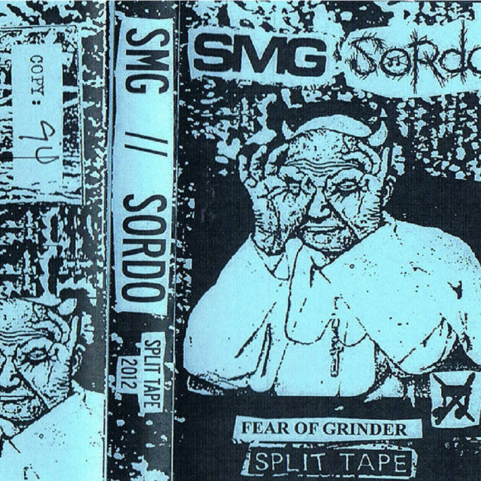 scragboy's collection | Bandcamp