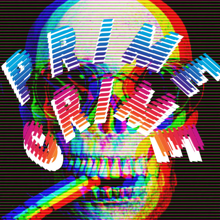 PRIME CRIME | Every Crime