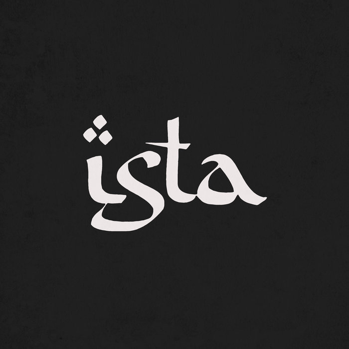 ISTA | ISTA