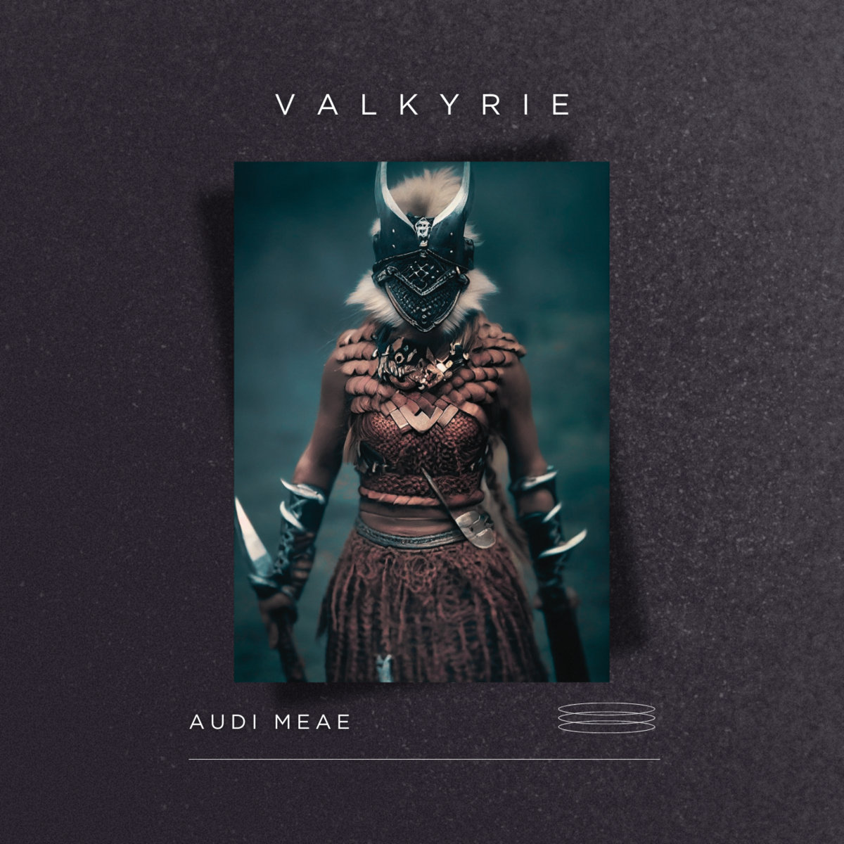 Valkyrie | Audi Meae
