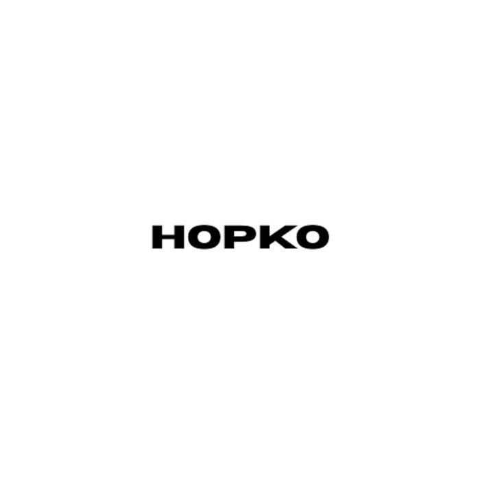 HOPKO | Mantastic