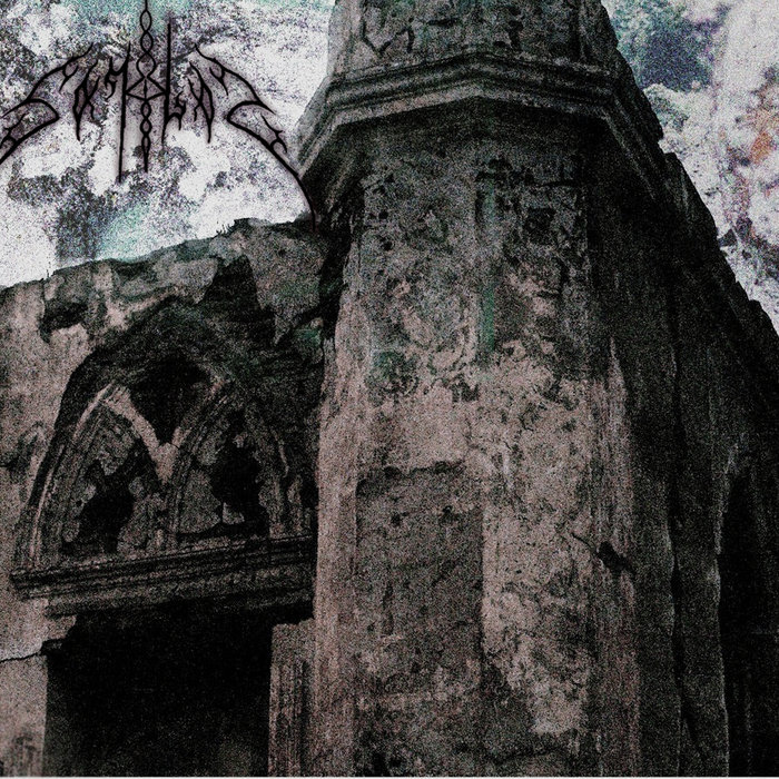 Saklas Demo 2018 | Saklas