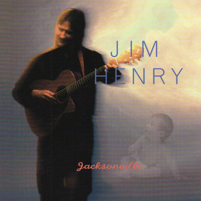 Jacksonville | Jim Henry