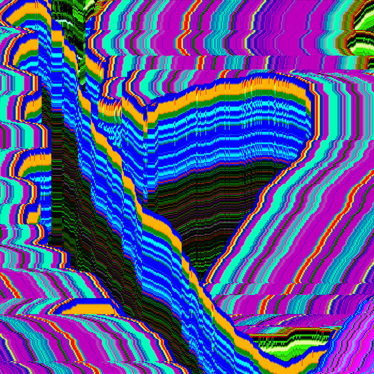 Video Game Samples - Chiptune/Fakebit | Al Lizaso