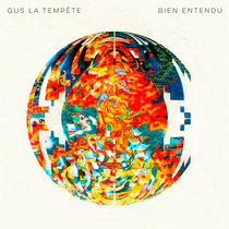 sa dsa das das dsad asd saasd | sda dsa das dsa dasd asdas sadsds | slusk