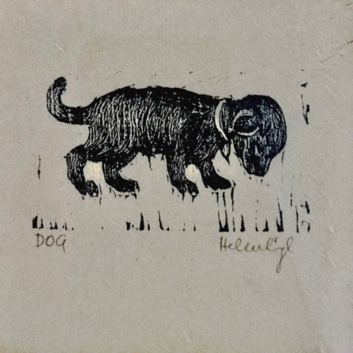 Indigestion (demo) | Cur