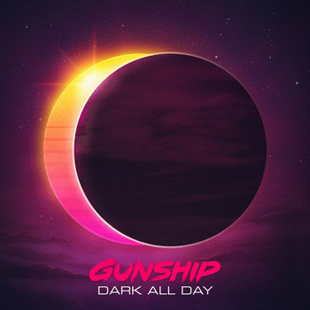 Music | GUNSHIP