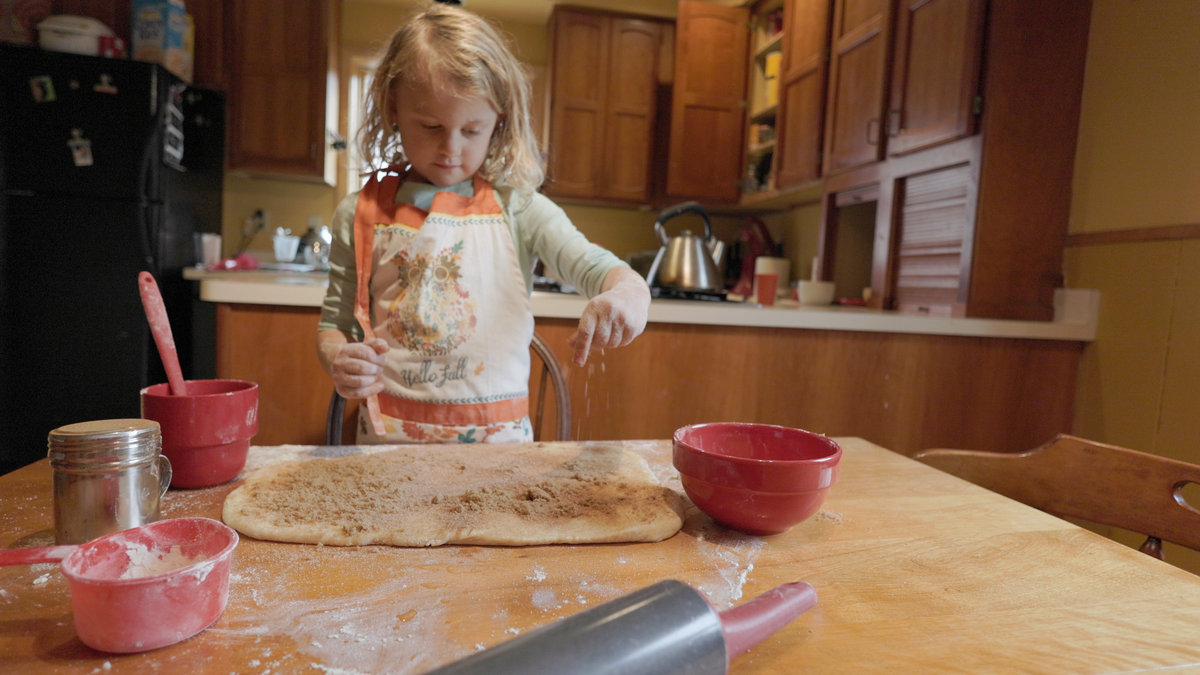 Good News | Claire's Locker