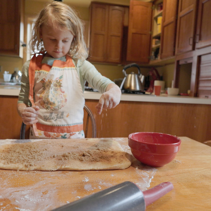 Good News | Claire's Locker
