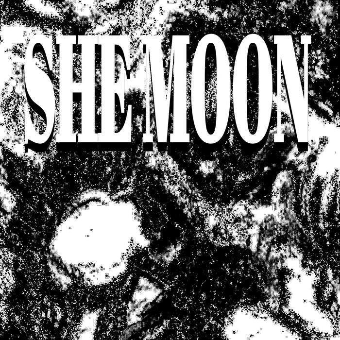 She Moon | The Merricks