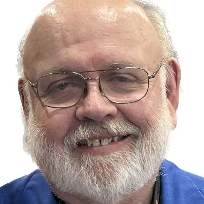 I'm Lonely | The Dan Band