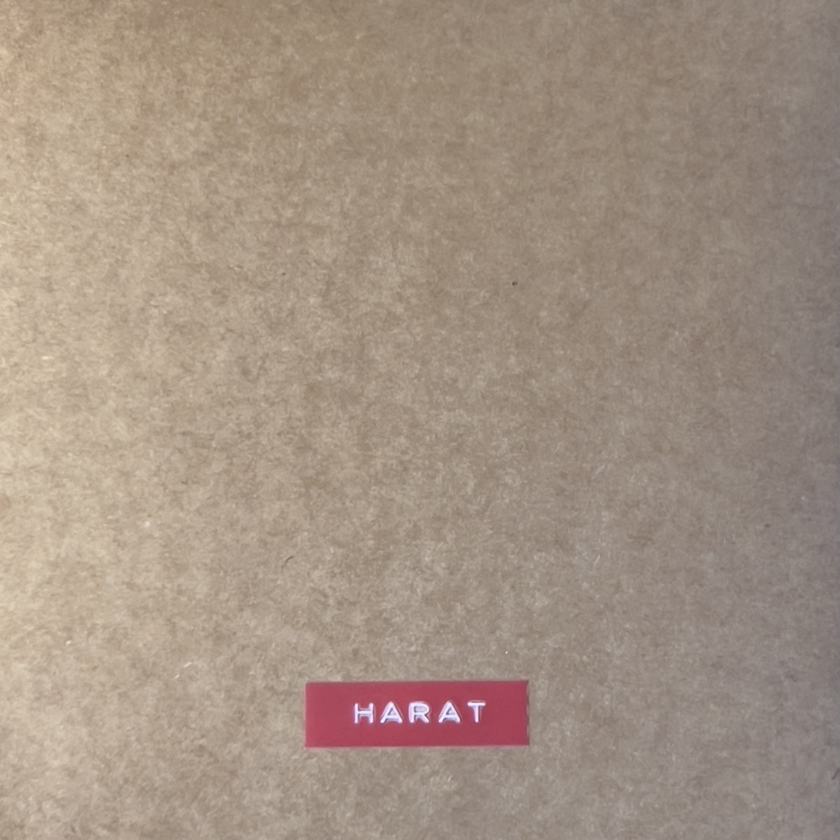 Harat | harat | Harat