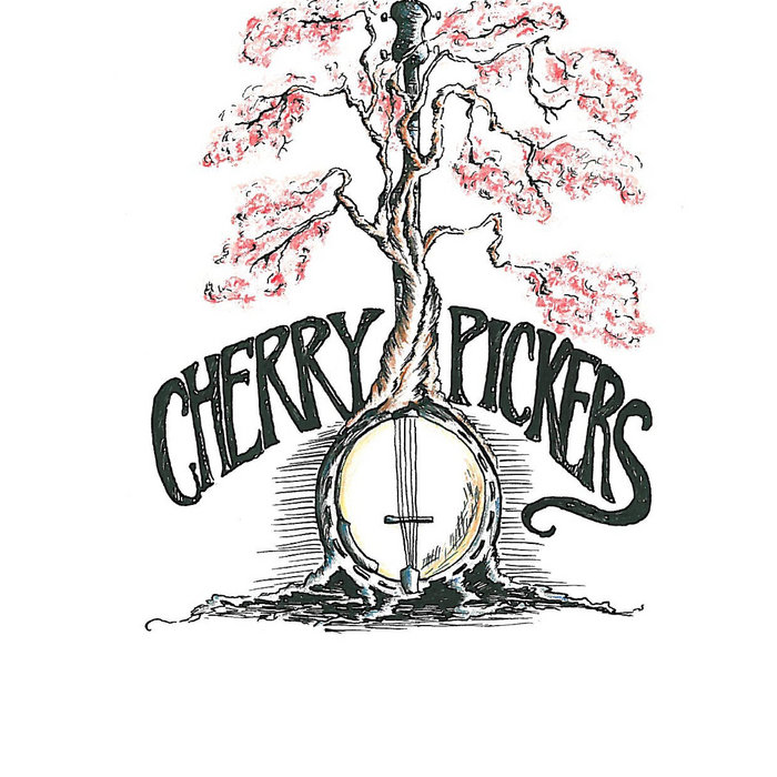 The Cherry Pickers | The Cherry Pickers | the Cherry Pickers