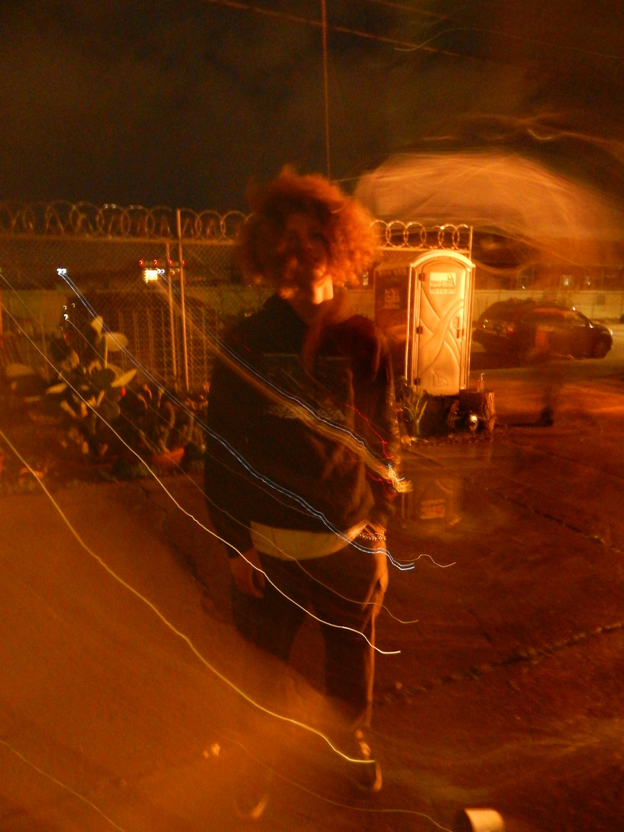 CRG Collective | Crow R Graves