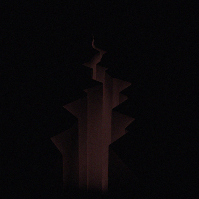 Lasciate Ogni Speranza | Convex Homogeneous Body of Happiness (feat ...